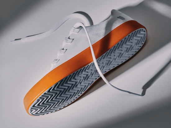 NOBULL | Footwear Built For The Gym