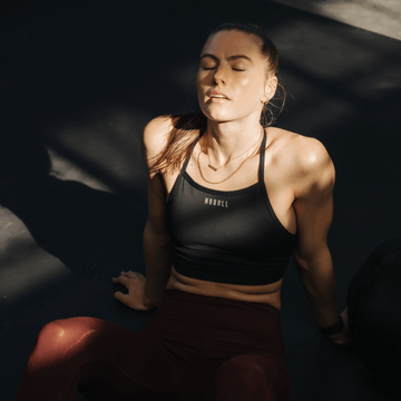 NOBULL | Footwear Built For The Gym