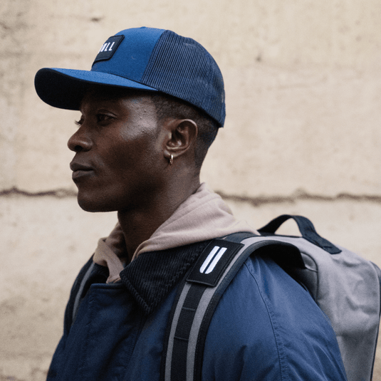 NOBULL | Footwear Built For The Gym