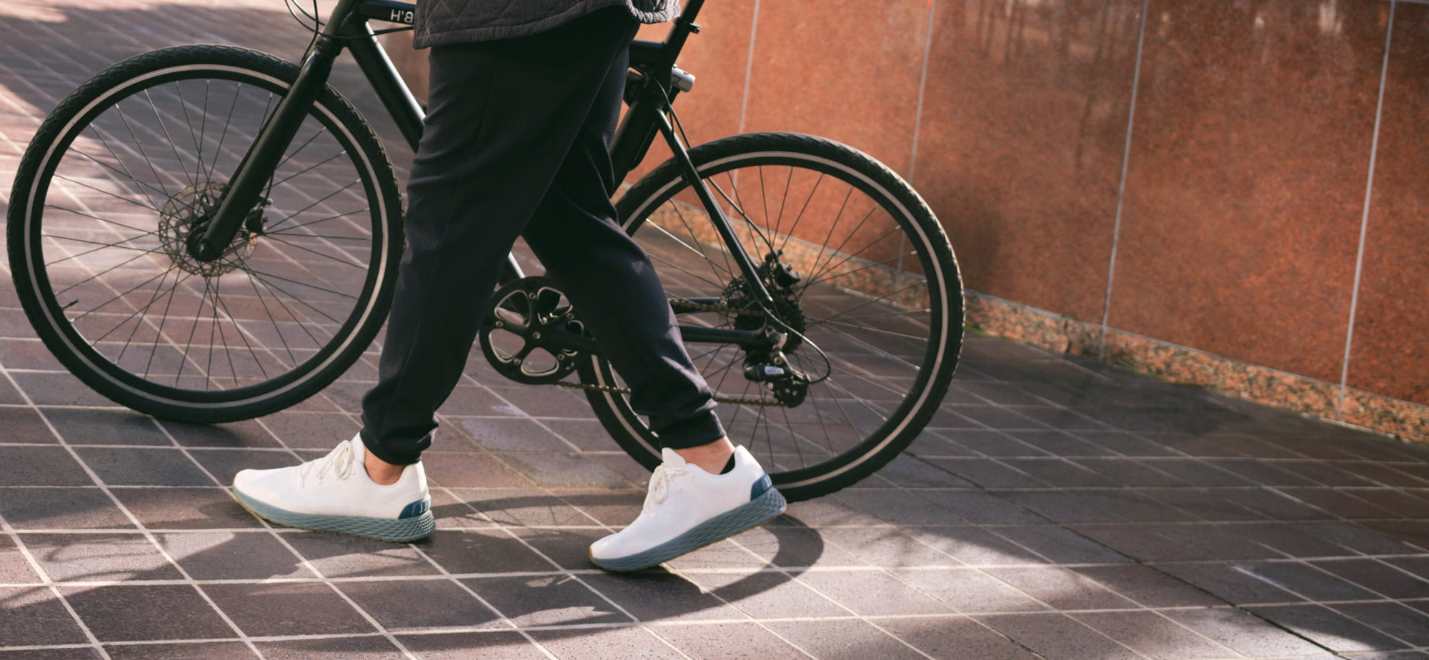 NOBULL | Footwear Built For The Gym