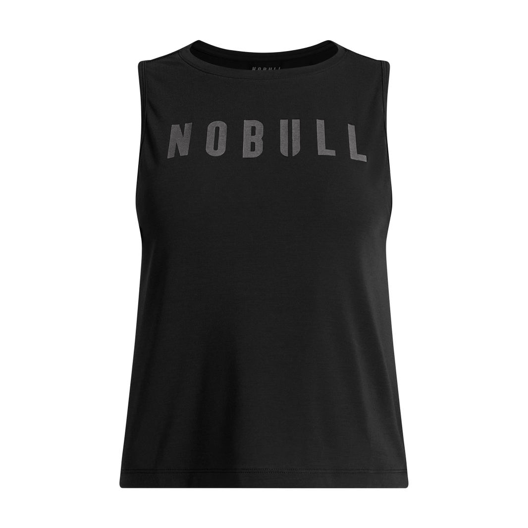 Sheer ID – NOBULL