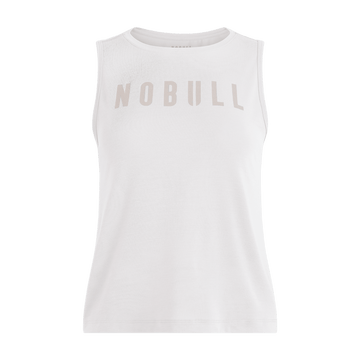 Gym Bags, Waxed Canvas Duffles & Workout Backpacks | NOBULL