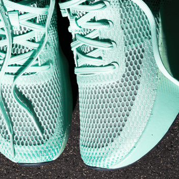 NOBULL | Footwear Built For The Gym