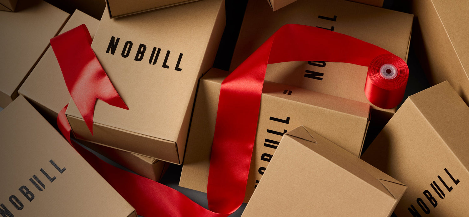 Our Mission | NOBULL
