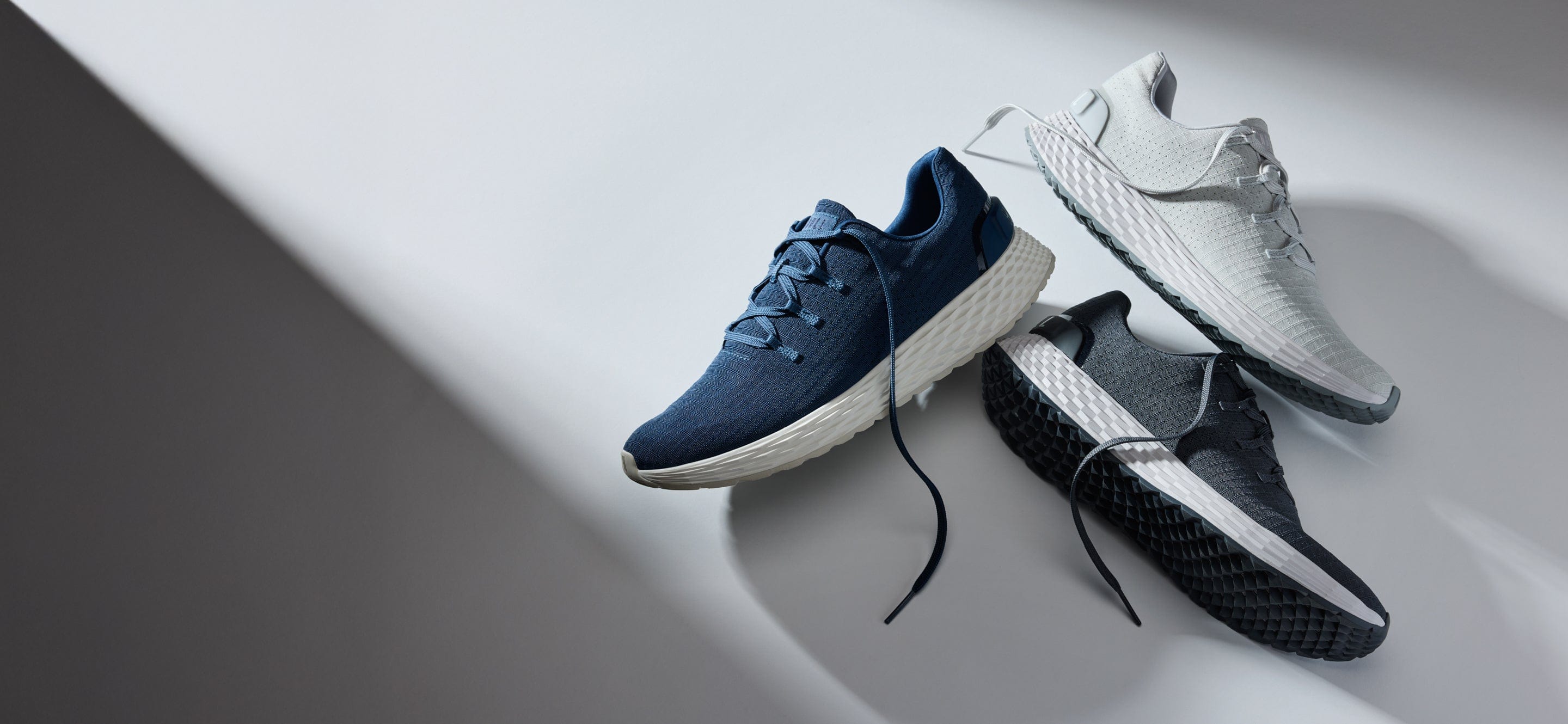 NOBULL | Footwear Built for Performance: In and Out of the Gym