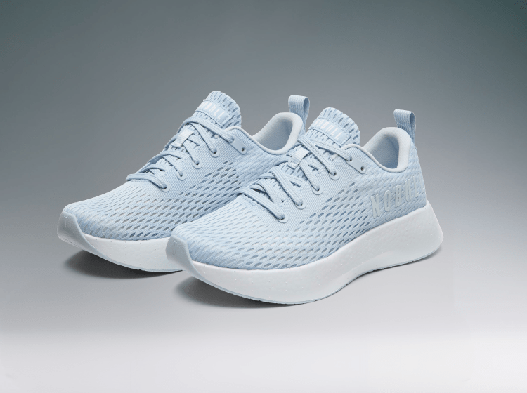 NOBULL | Footwear Built For The Gym