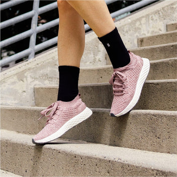 NOBULL | Footwear Built For The Gym