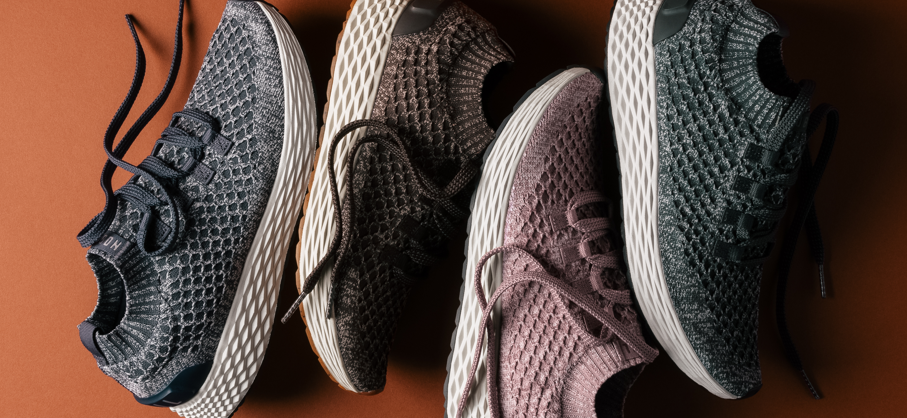 NOBULL | Footwear Built For The Gym