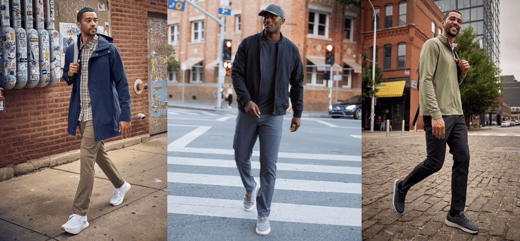 NOBULL | Footwear Built For The Gym