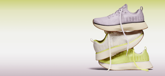 NOBULL | Footwear Built for Performance: In and Out of the Gym