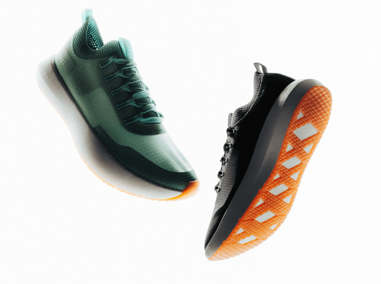 NOBULL | Footwear Built For The Gym