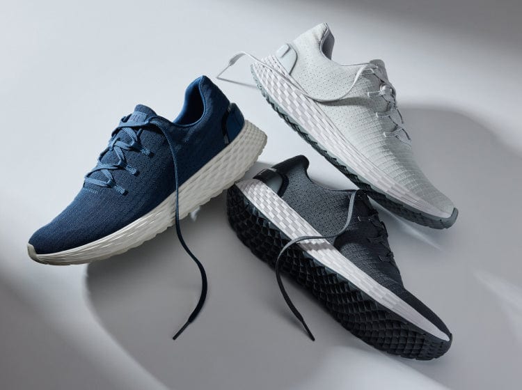 NOBULL | Footwear Built for Performance: In and Out of the Gym