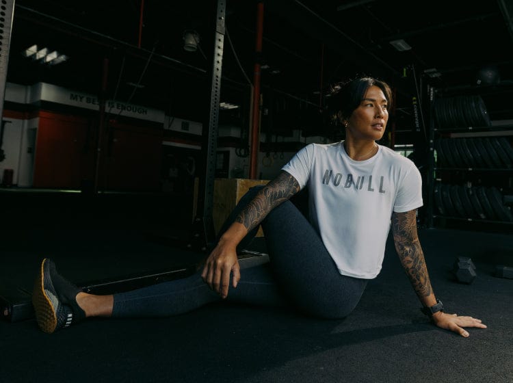 Our Mission | NOBULL
