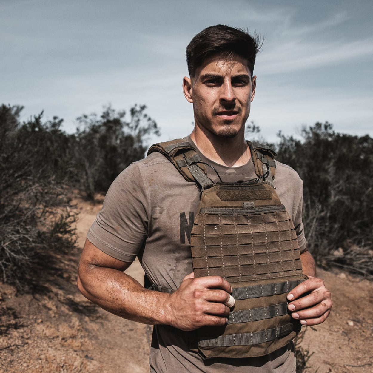 Community Discount Program – NOBULL