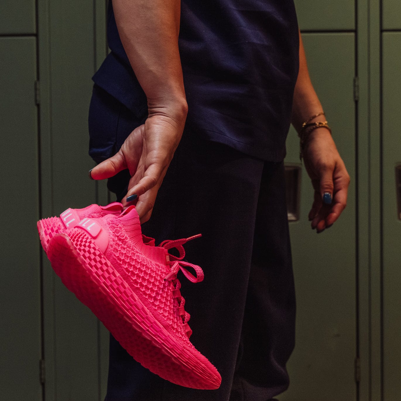 Community Discount Program – NOBULL