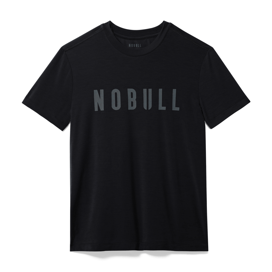 All Apparel | NOBULL