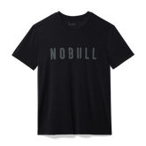 Gym Bags, Waxed Canvas Duffles & Workout Backpacks | NOBULL