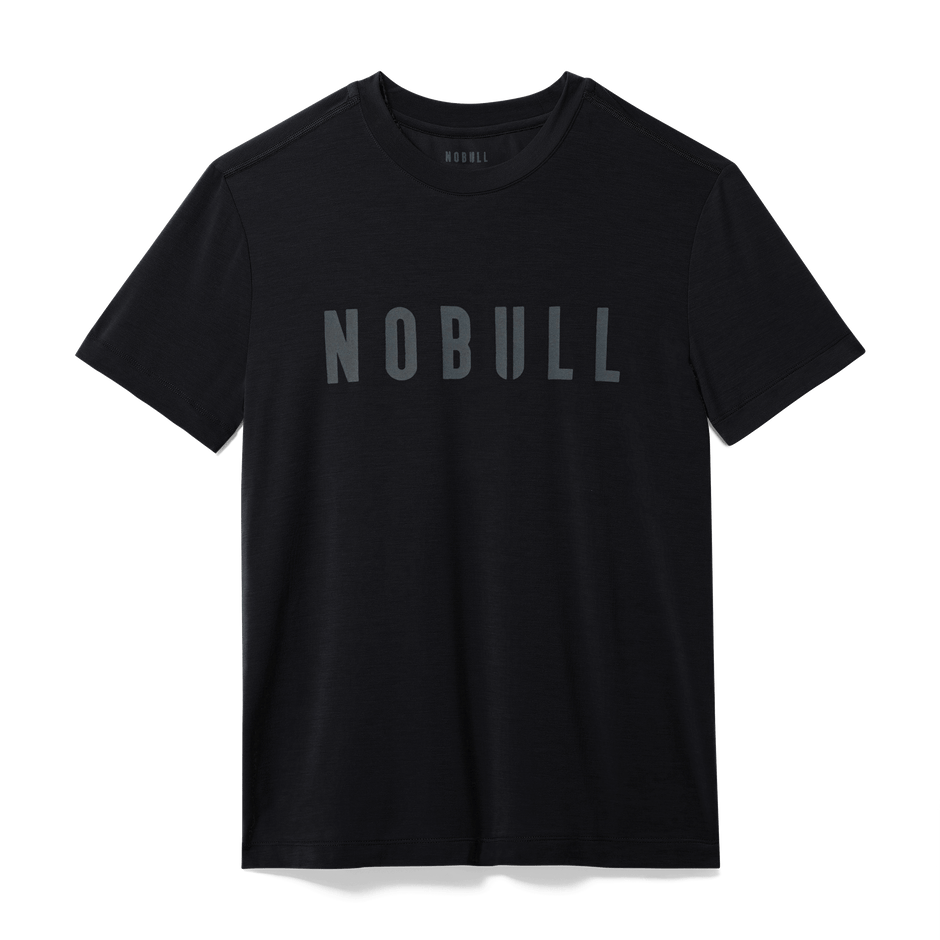 Lifting & Weight-Training Shoes | NOBULL