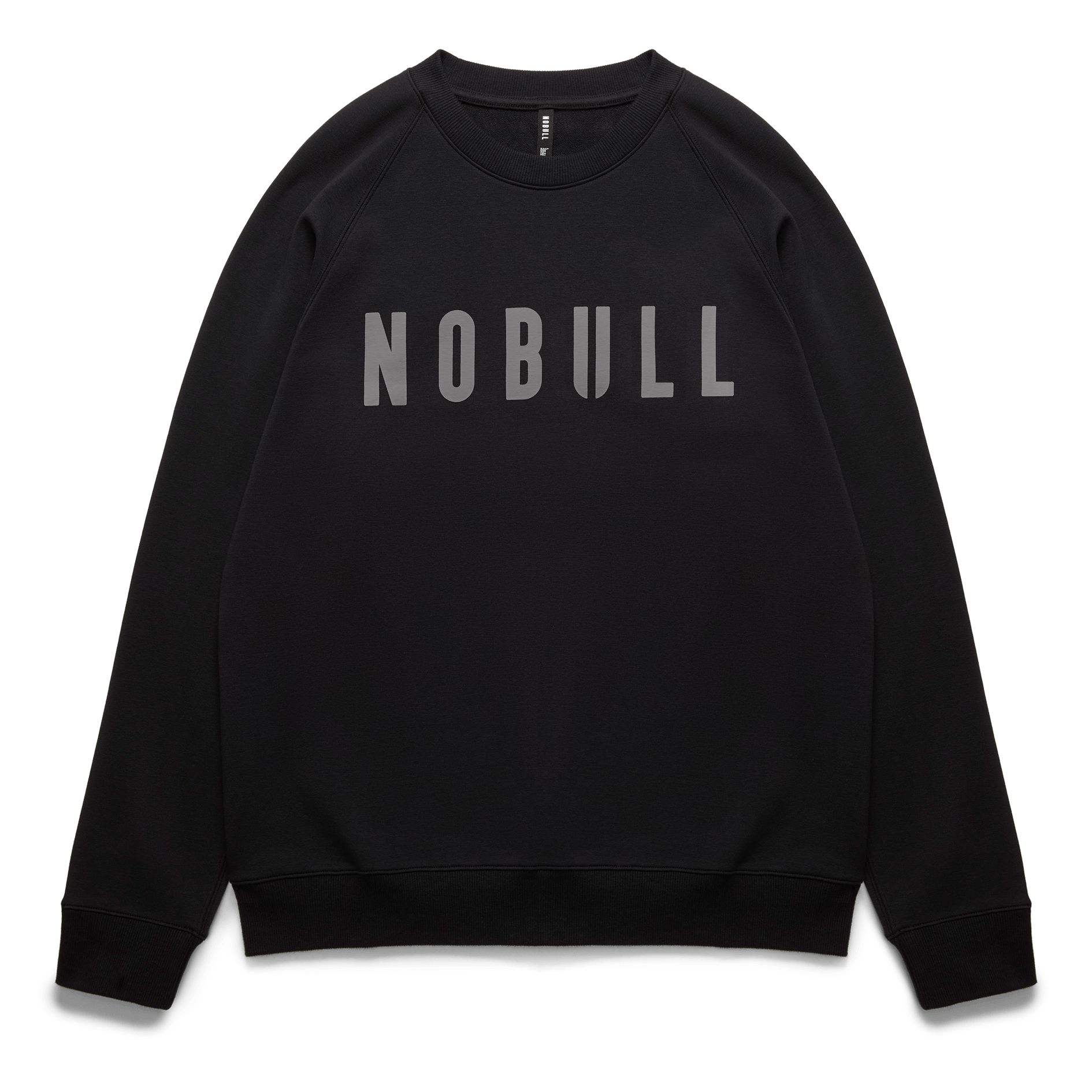 NOBULL | Footwear Built For The Gym