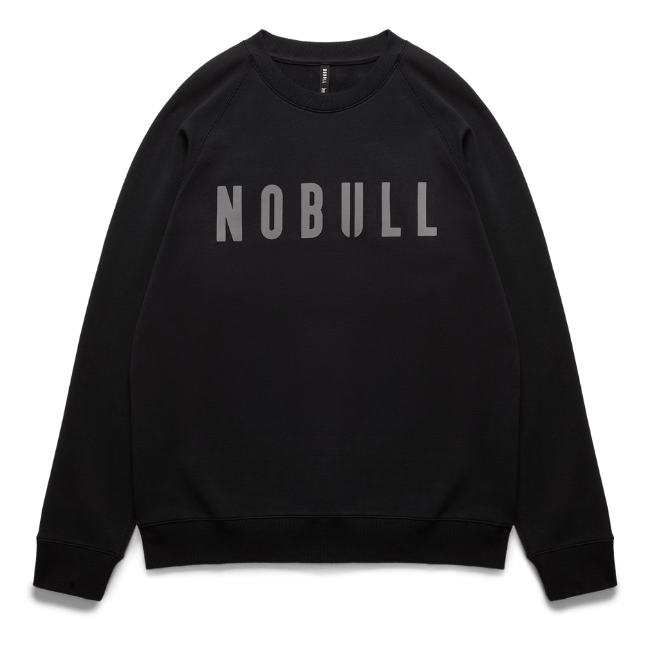 Men's NOBULL Crew