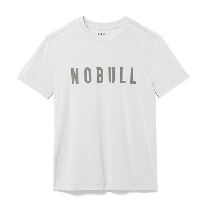 NOBULL | Footwear Built For The Gym