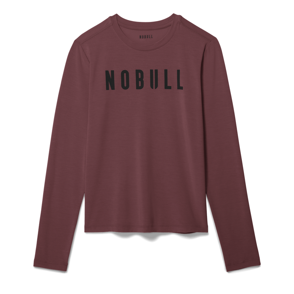 Community Discount Program – NOBULL