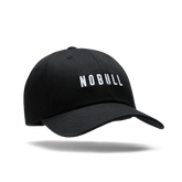Our Mission | NOBULL