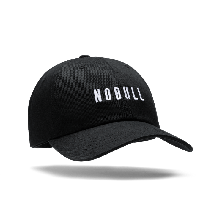 Our Mission | NOBULL