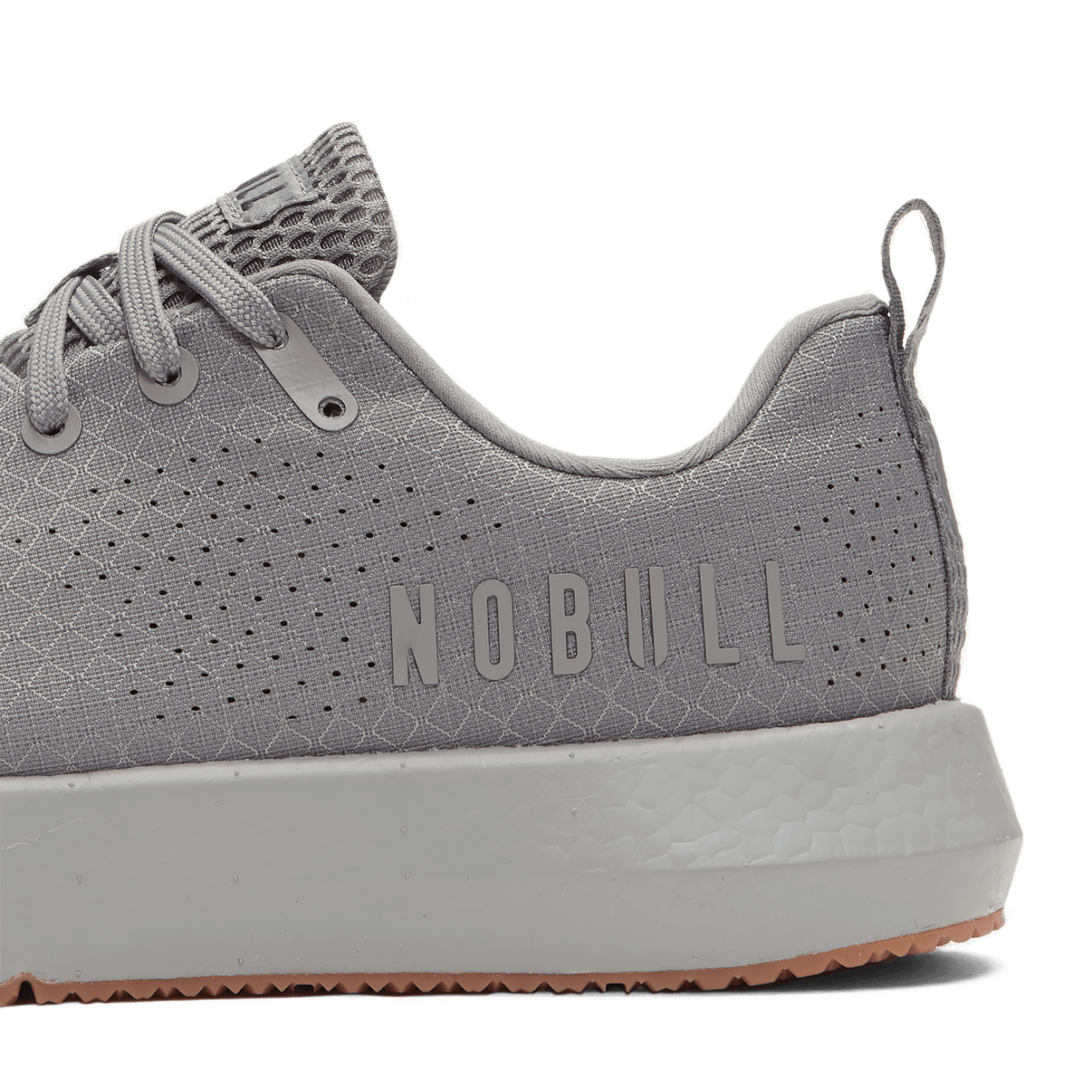 Women's Stone Drive Ripstop Shoes | NOBULL