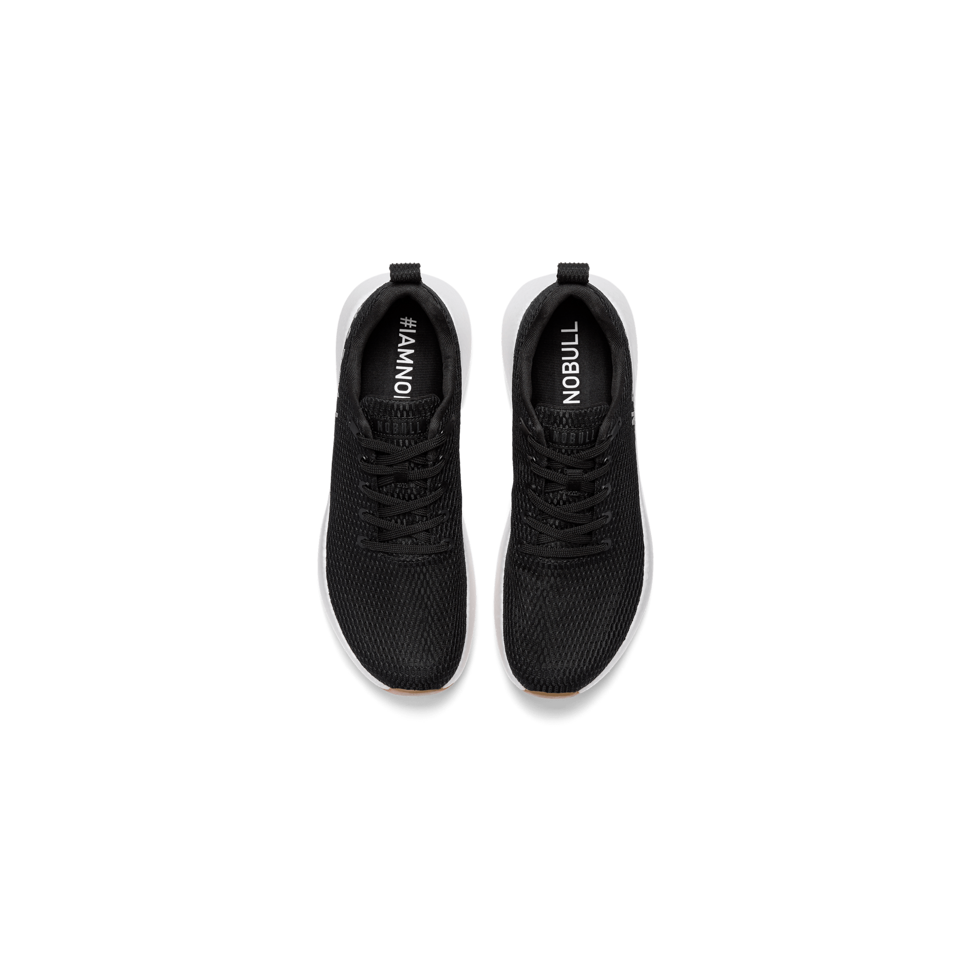 Open media 6 in modal