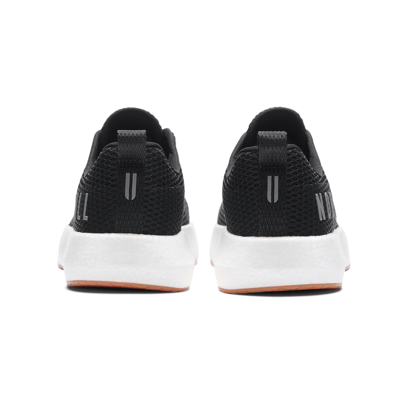 Open media 4 in modal