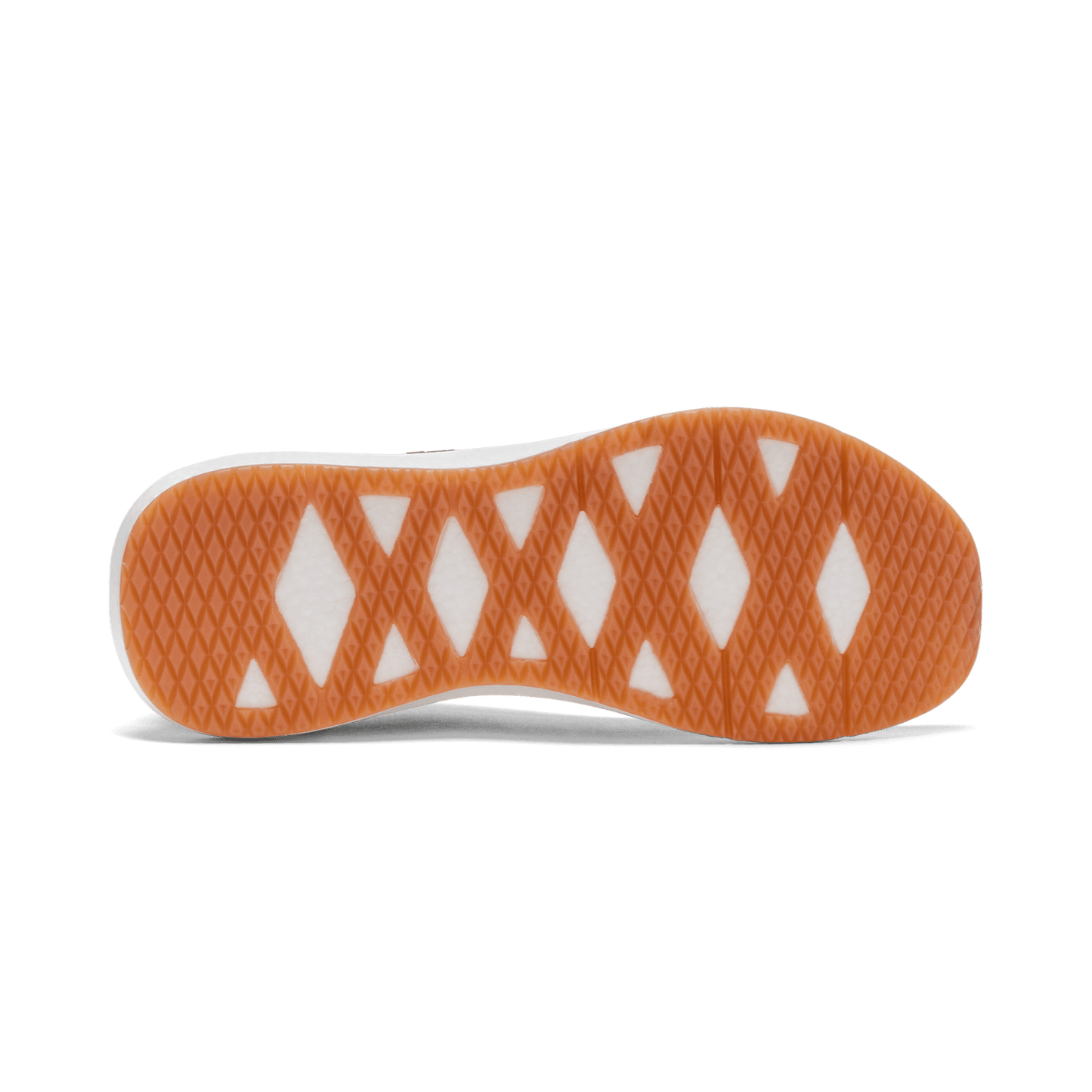 Women's Black Drive Mesh Shoes | NOBULL