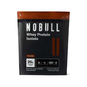 Men's Gym Workout & Training Shoes: Shop All Trainers | NOBULL