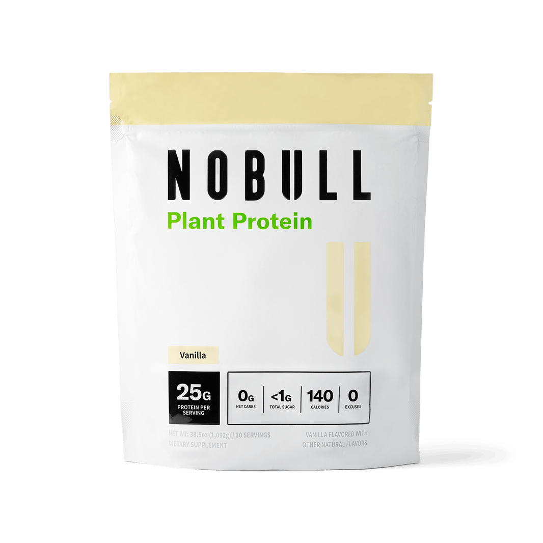 Men's Gym Workout & Training Shoes: Shop All Trainers | NOBULL