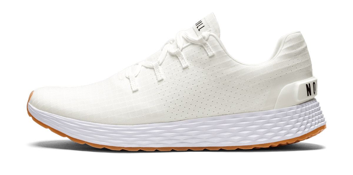 All Allday 365 Shoes | NOBULL