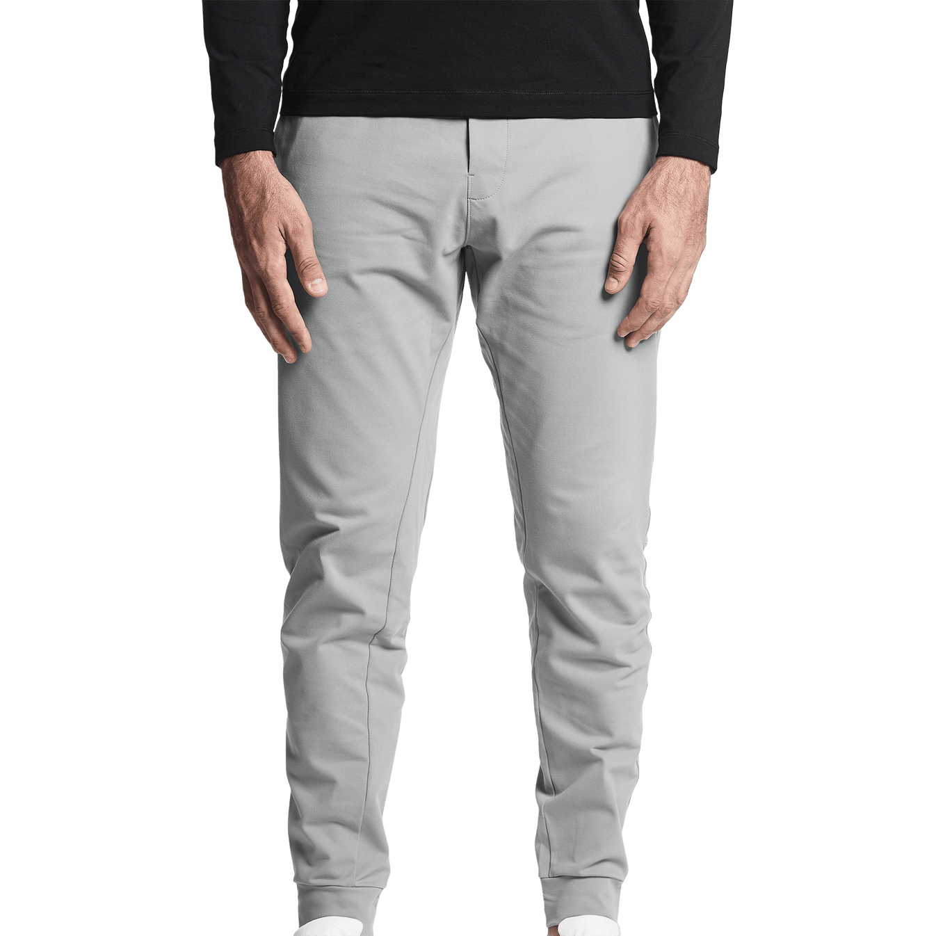 Public Rec Men's Gamechanger Jogger – NOBULL