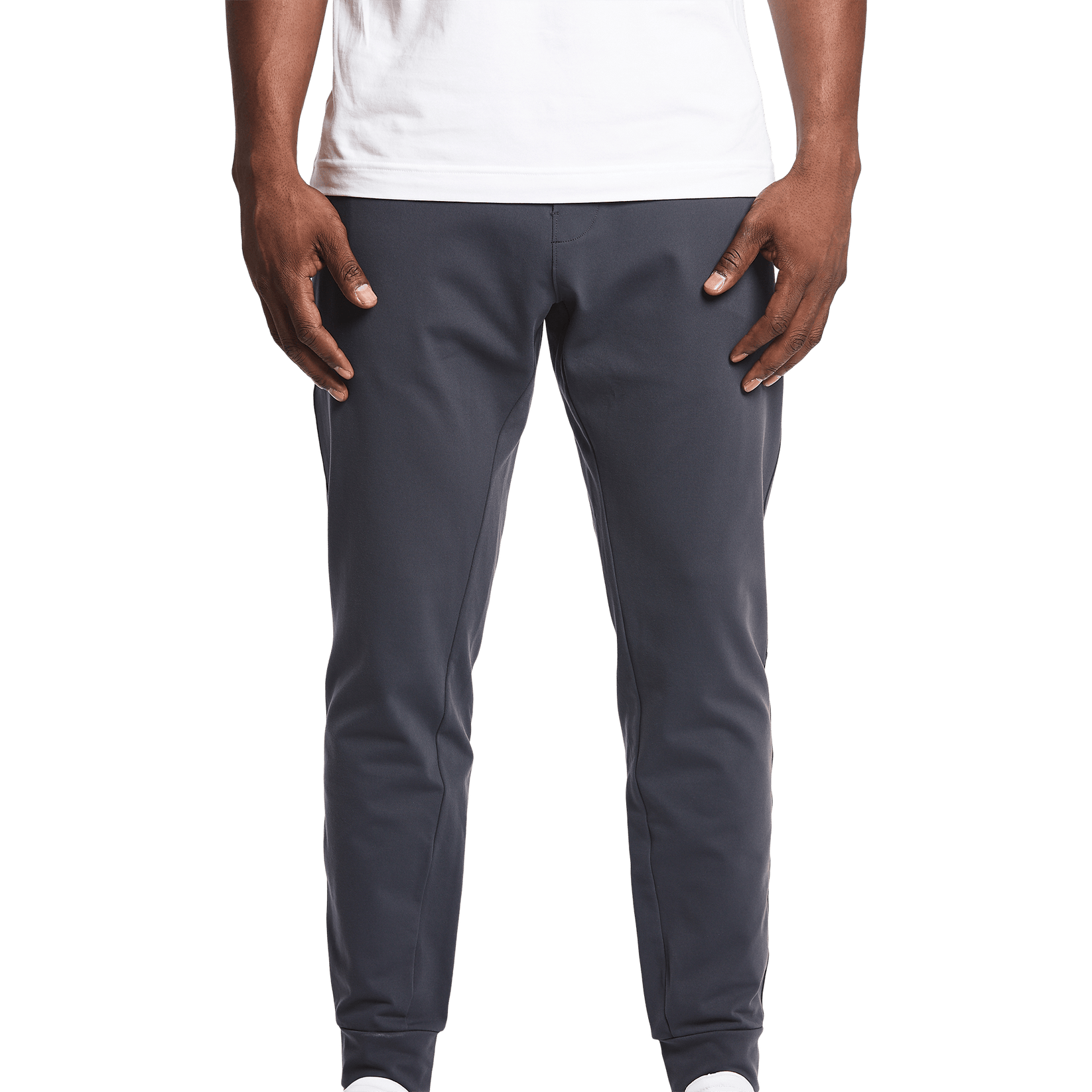 Public Rec Men's Gamechanger Jogger – NOBULL