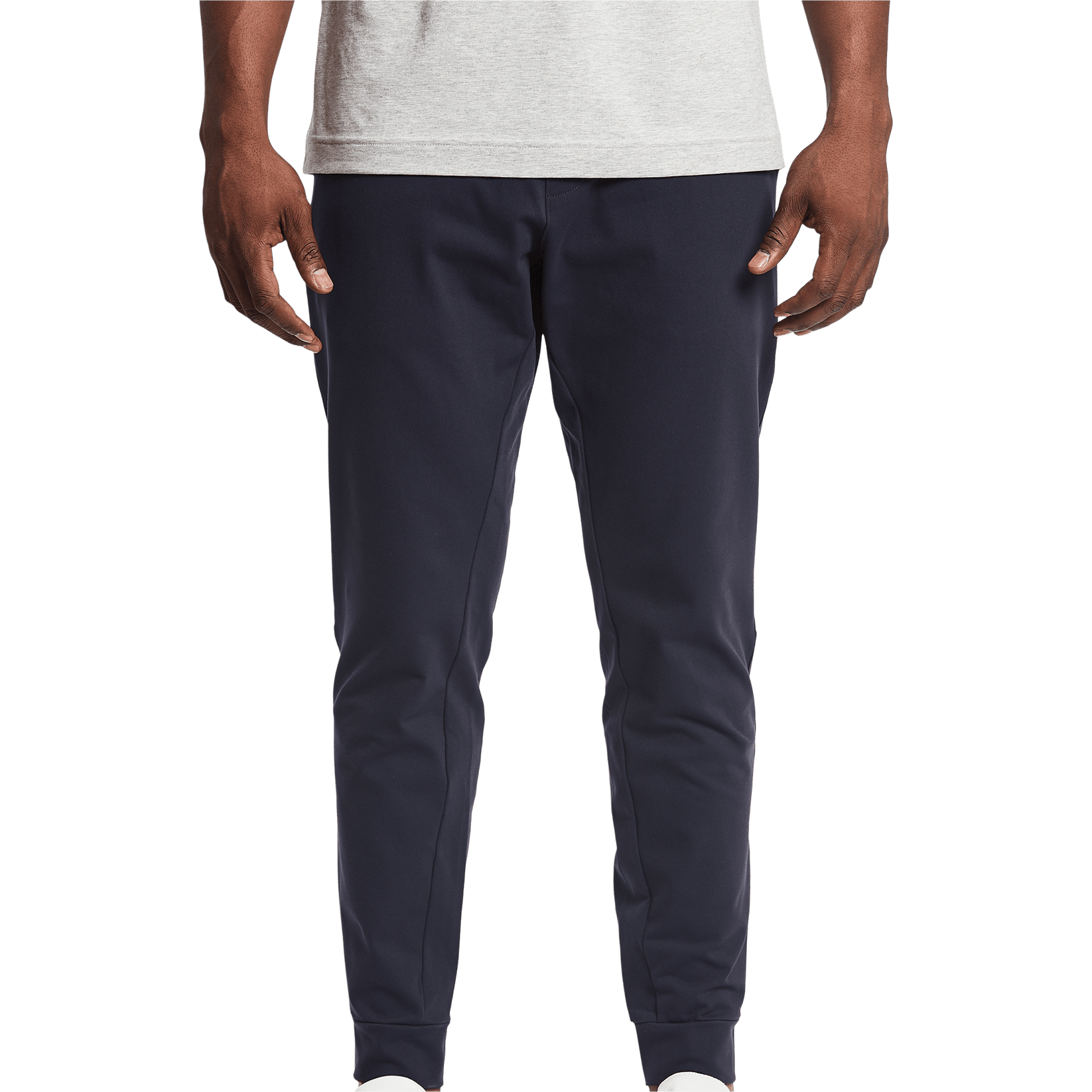 Public Rec Men's Gamechanger Jogger – NOBULL