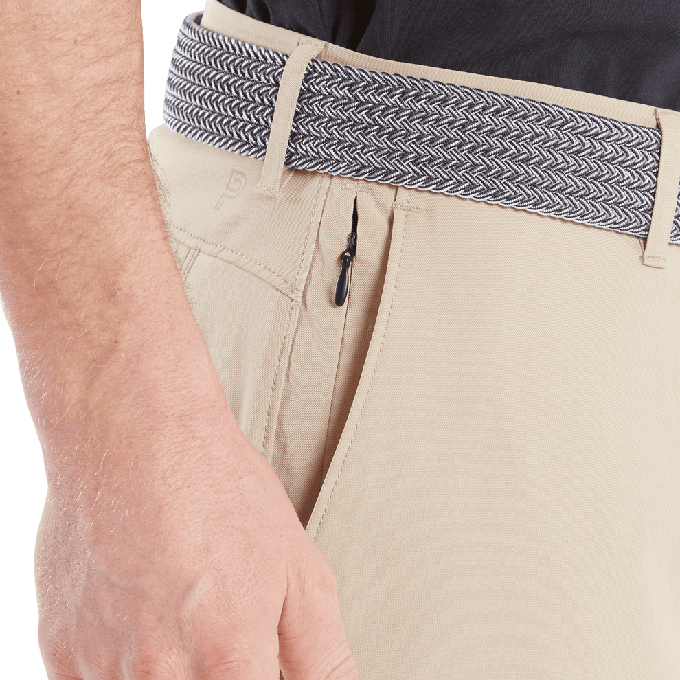 Public Rec Men's Dealmaker Chino+ – NOBULL