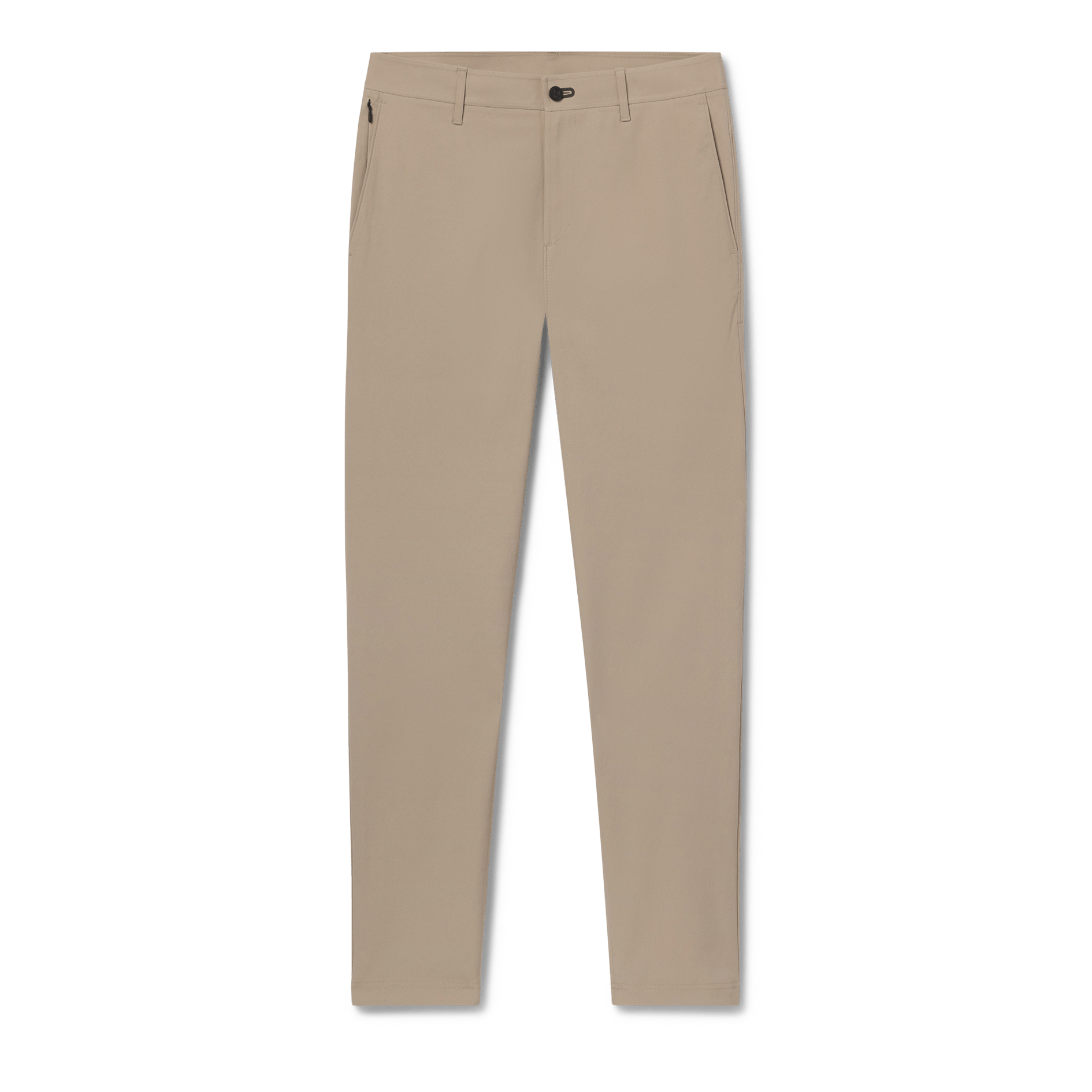 Public Rec Men's Dealmaker Chino+ – NOBULL
