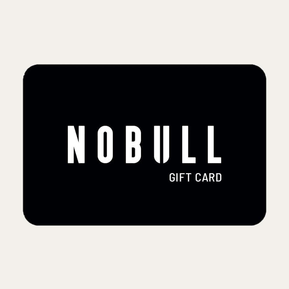 NOBULL | Footwear Built For The Gym