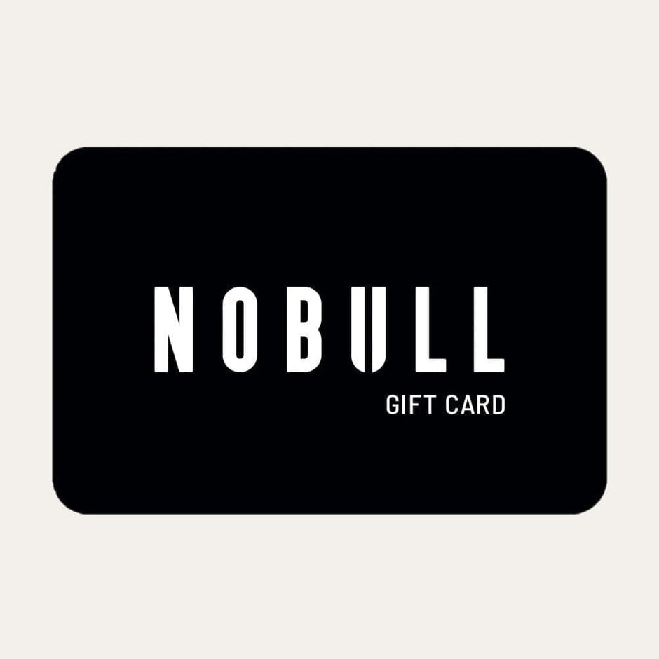 All Apparel | NOBULL